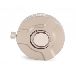 SAM® Axiosplit Super Matrix Holder :: Great Lakes Dental Technologies