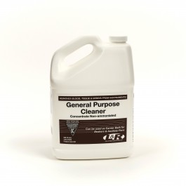 General Purpose Cleaner (1gal) :: Great Lakes Dental Technologies