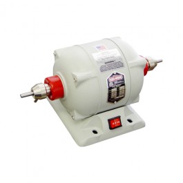 Red Wing Lathe :: Great Lakes Dental Technologies